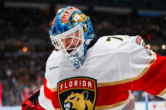 Top 50 NHL UFAs of 2026: Bobrovsky isn’t in the playoffs, yet his value ...