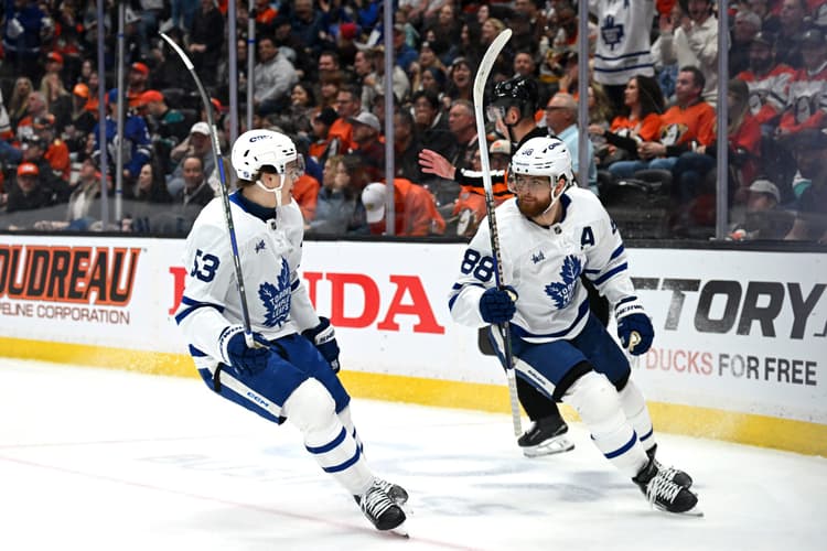 Could a lottery win spark a team’s playoff chances next season?