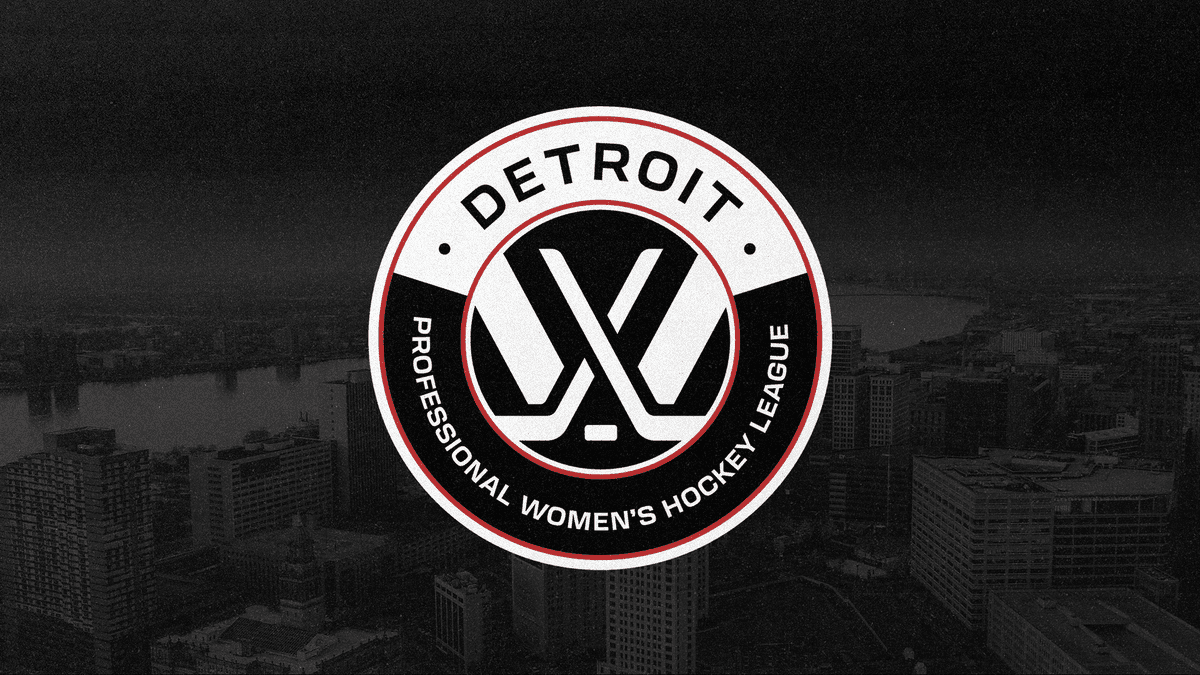 PWHL Detroit Welcomes Josh Sciba as First Head Coach - BVM Sports