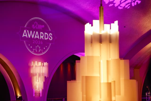 Bryce Pickford, Chase Reid highlight CHL’s 2026 award winners