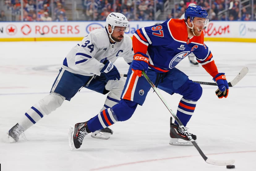 All-Star Game revamp a promising change