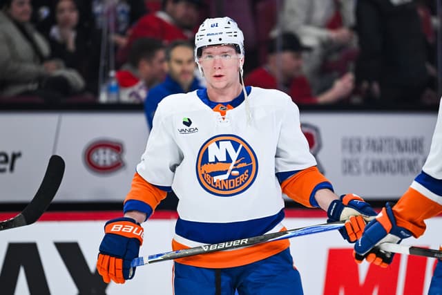 Could Ondrej Palat be a potential buyout candidate this summer?