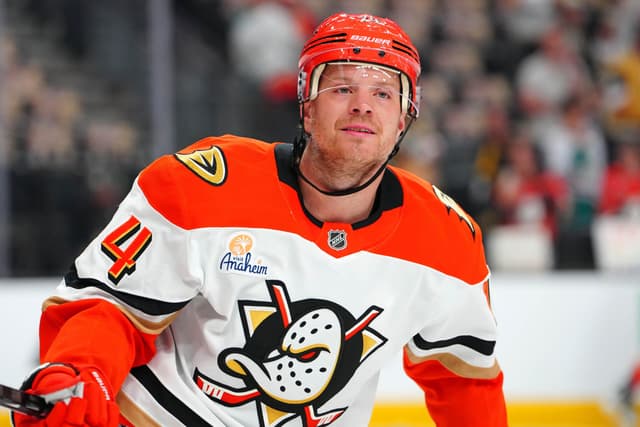 Top 50 NHL UFAs of 2026: Carlson’s value skyrockets with Raddysh off ...