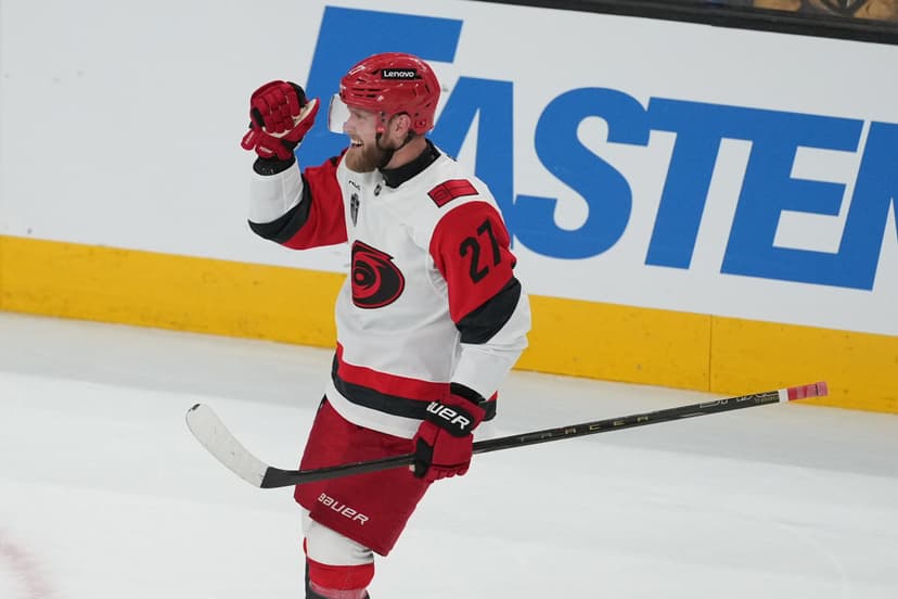 ‘I loved being in Winnipeg. This was the dream there’: Ex-Jet Ehlers on ...