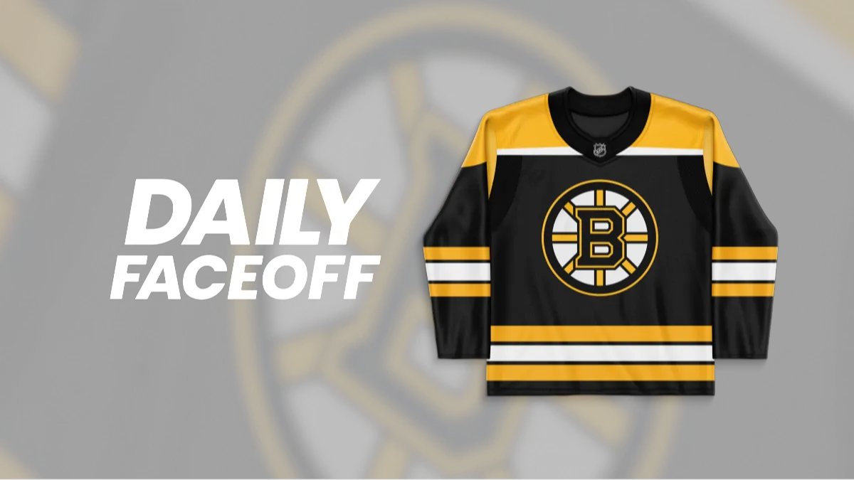 Michael Callahan - NHL Player News, Rankings, Stats