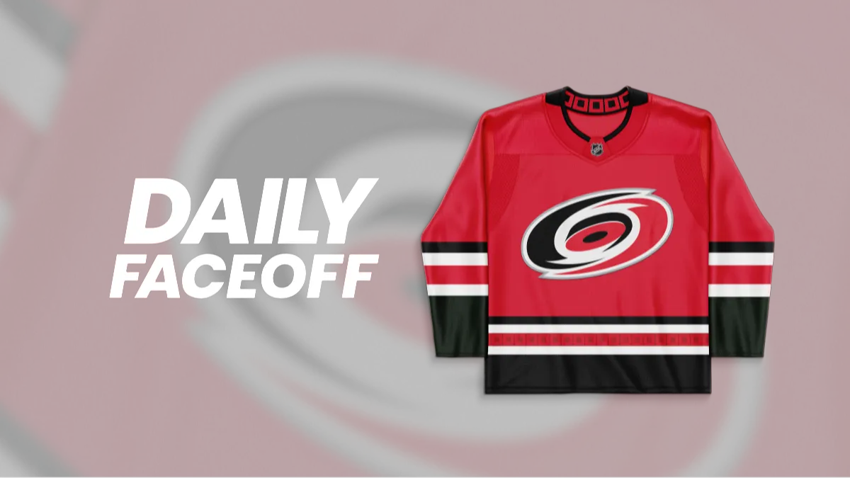 Shayne Gostisbehere - NHL Player News, Rankings, Stats