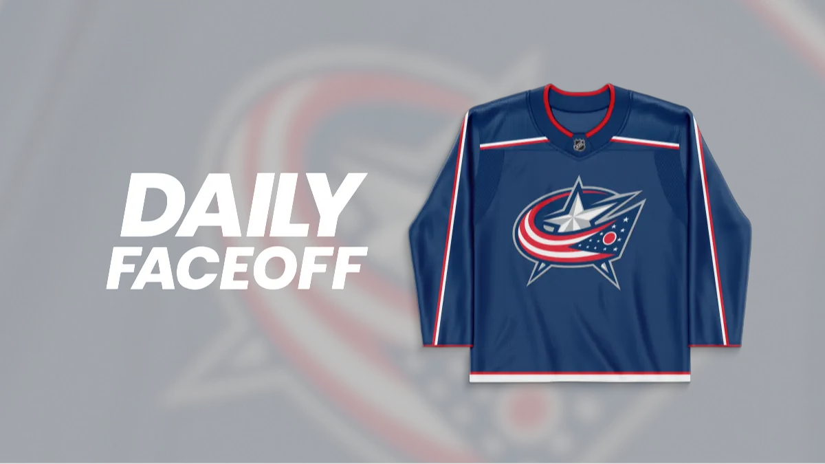 Jet Greaves - NHL Player News, Rankings, Stats