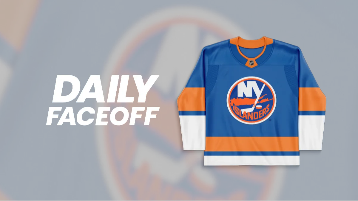 Maxim Shabanov - NHL Player News, Rankings, Stats