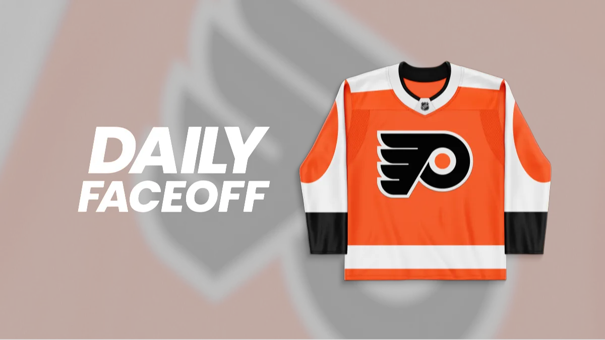 Ty Murchison - NHL Player News, Rankings, Stats