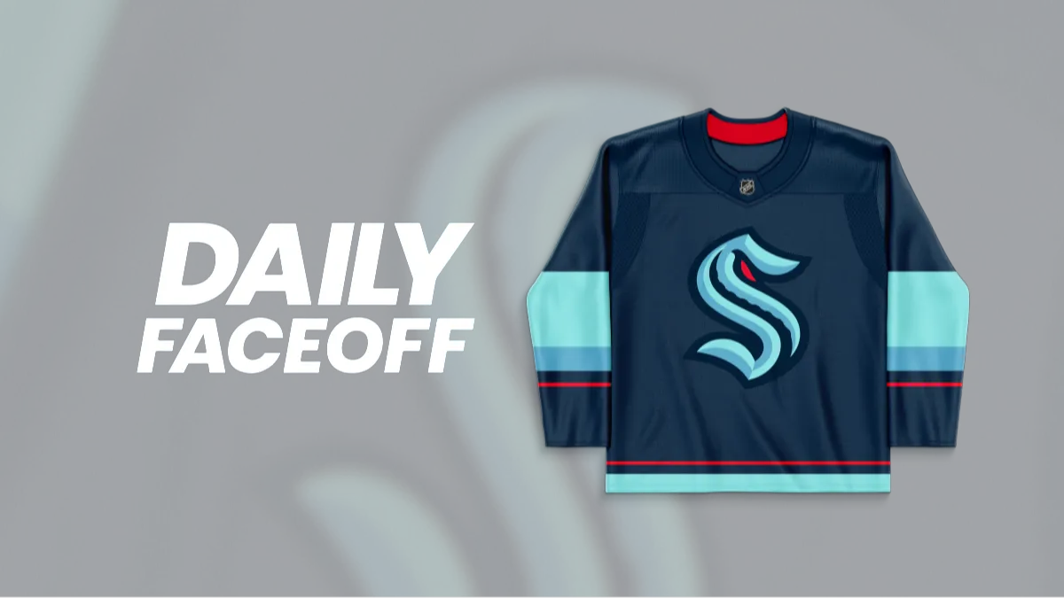 Daniel Sprong - NHL Player News, Rankings, Stats