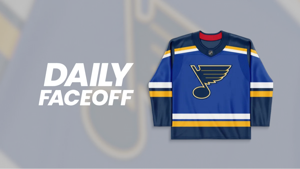 Mathieu Joseph - NHL Player News, Rankings, Stats